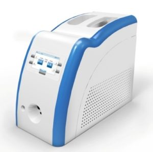 Medical Devices - United Canada Trading